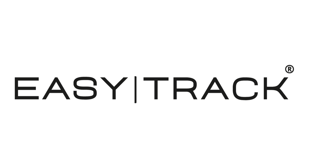 EasyTrack Argentina - Tarjeta Localizadora